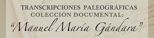 Poder Judicial del Estado de Sonora